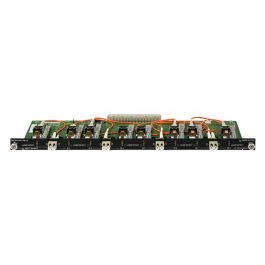 MX-DVIDL-OPT-OB-LC | MX Dual-Link DVI Optical Output Board